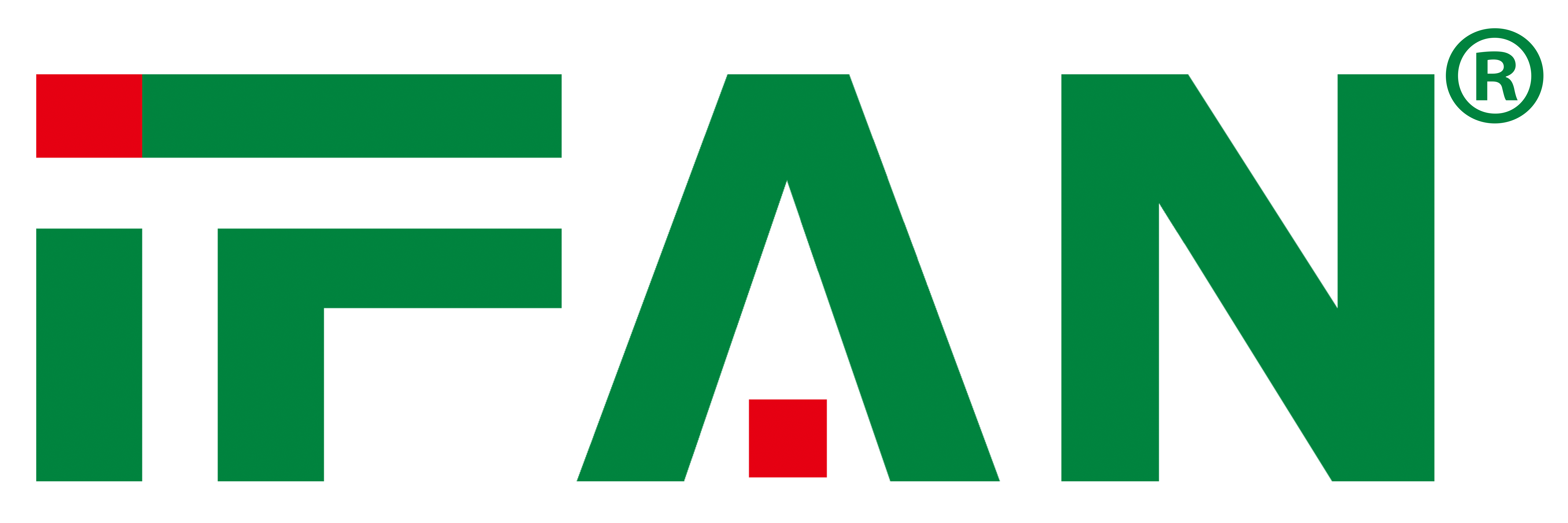 pex brass fittings - IFAN FACTORY