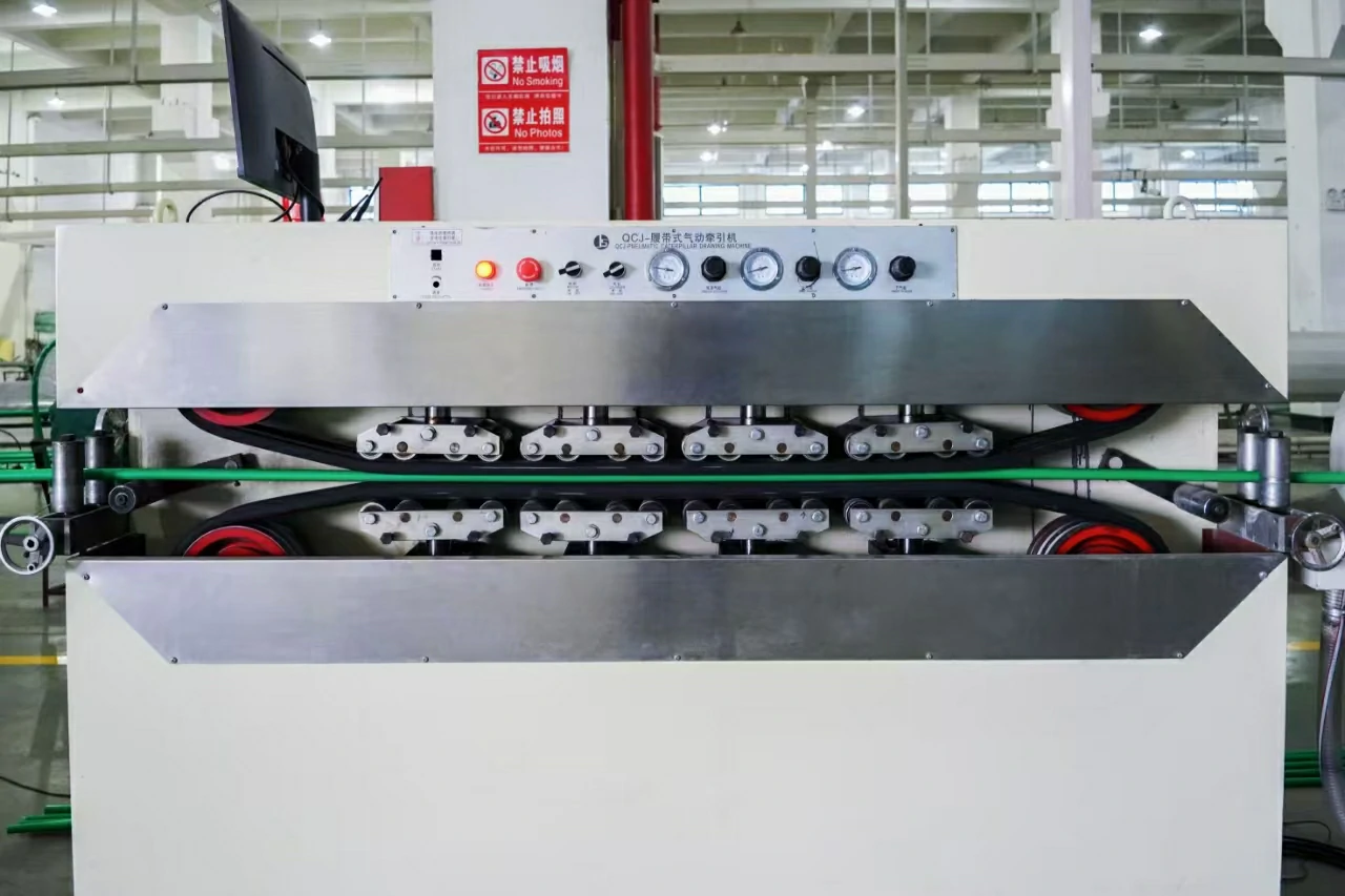 Produit par l'usine IFAN - IFAN FACTORY