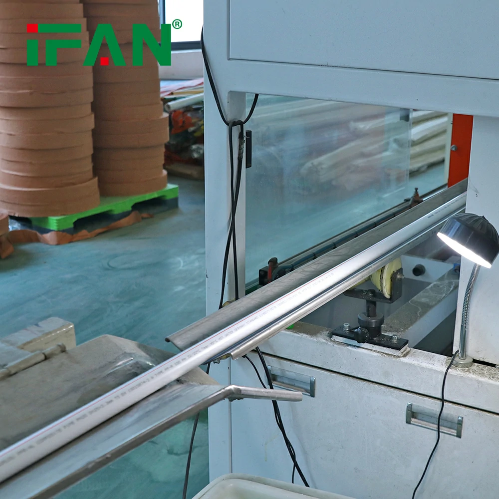 Tuyau en aluminium-plastique avec couche barrière anti-oxygène pour ...